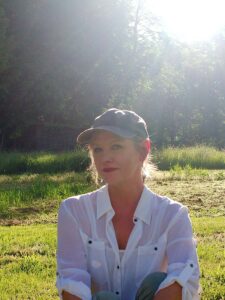 Meet Our Agents - High Country Realty