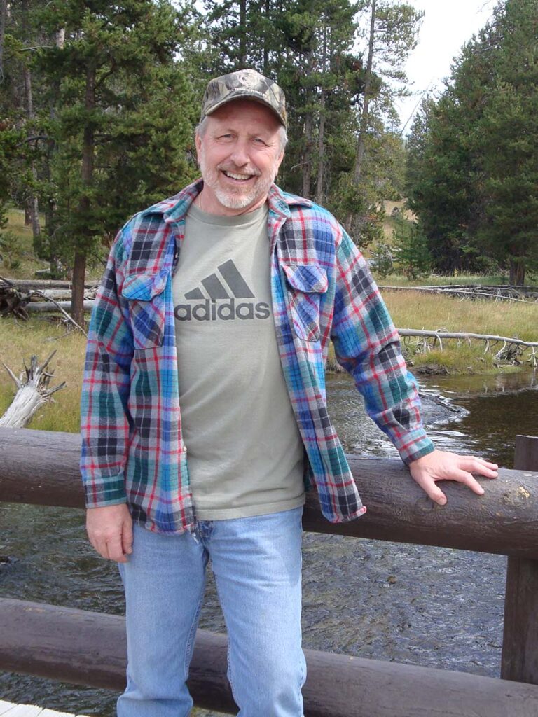 Meet Our Agents - High Country Realty